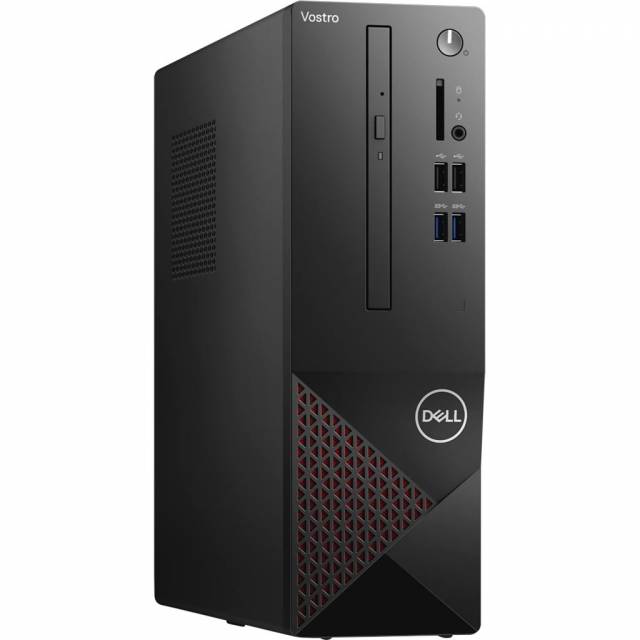 Dell Vostro & Inspiron (Giải trí gia đình)
