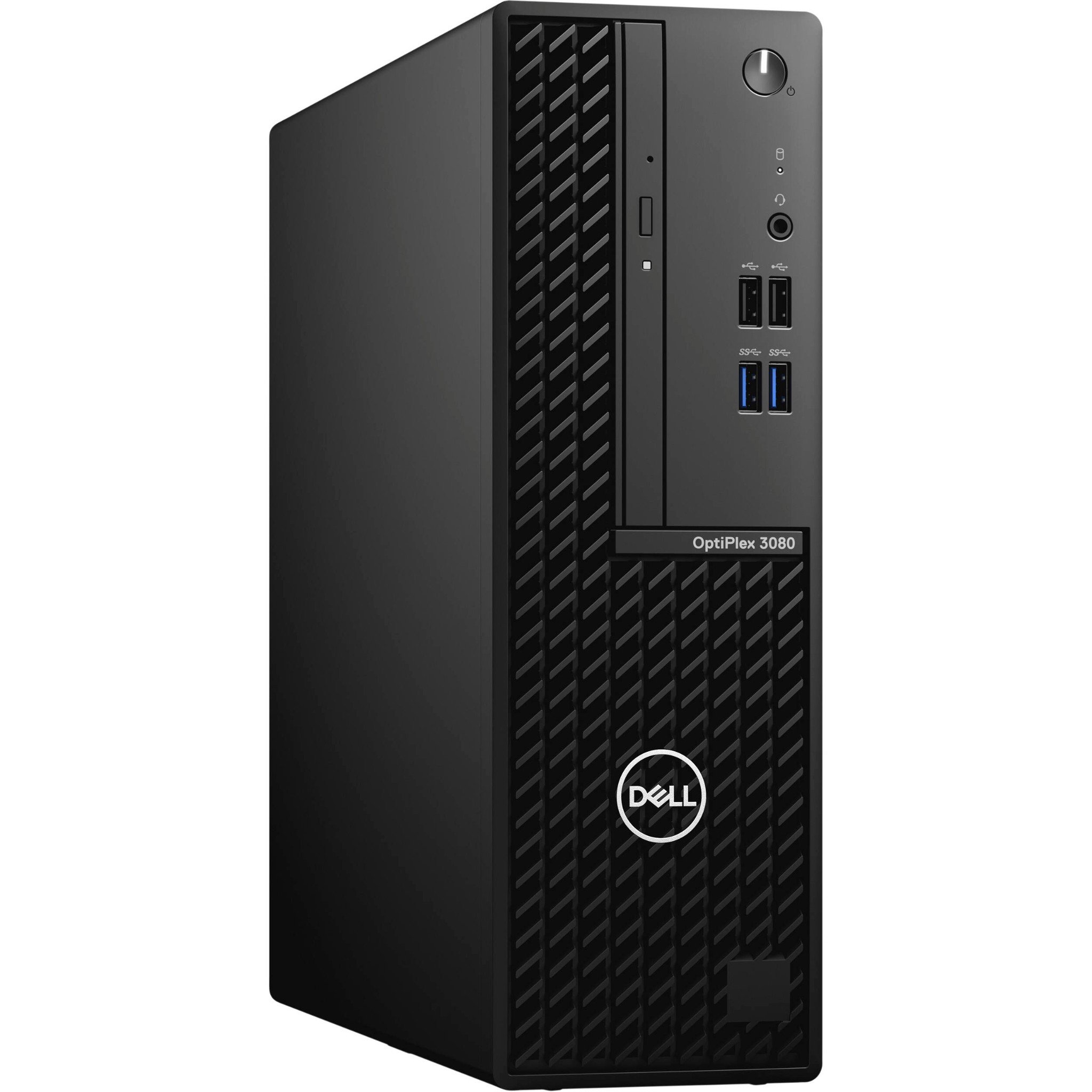 DELL OPTIPLEX 3080 SFF (CHÍNH HÃNG)