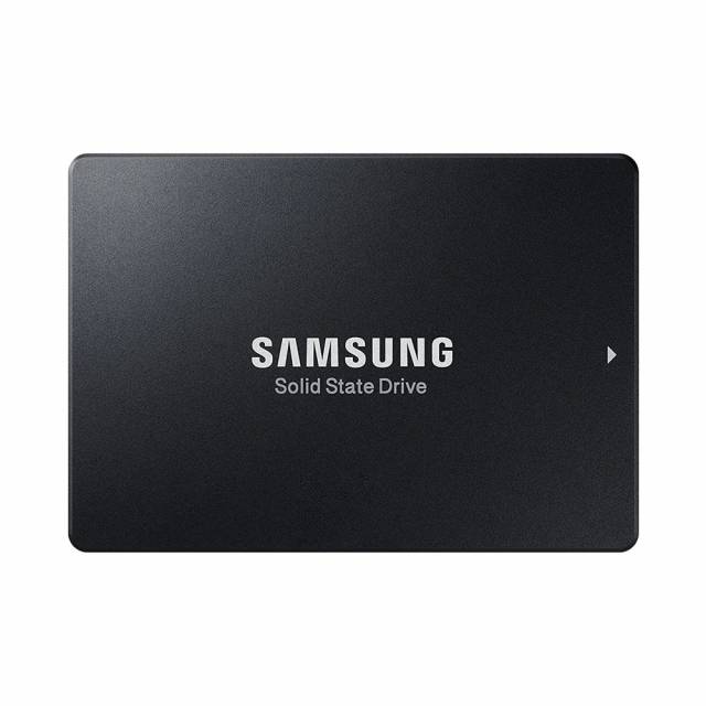 Ổ Cứng Ssd 1tb