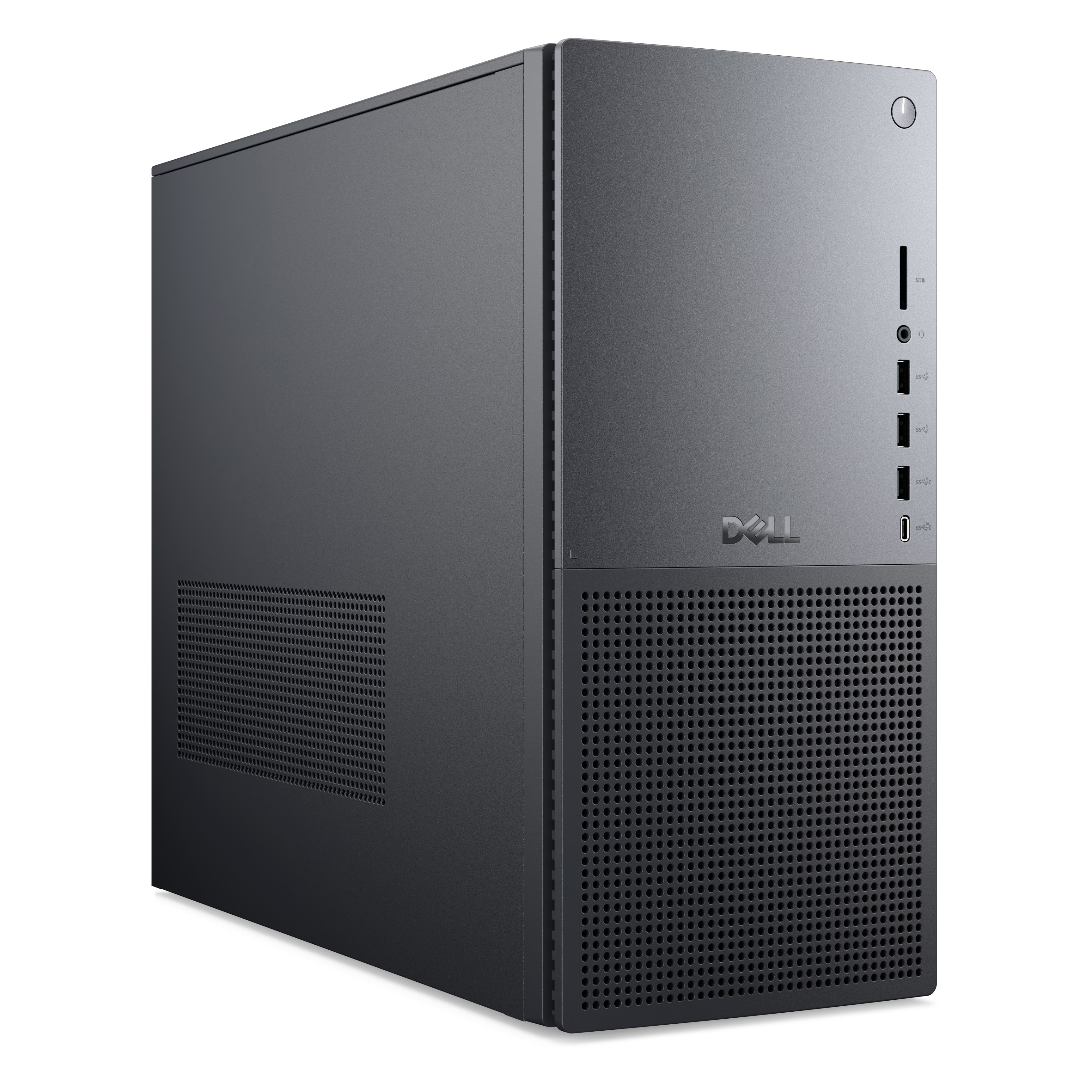 Dell Tower Plus EBT2250
