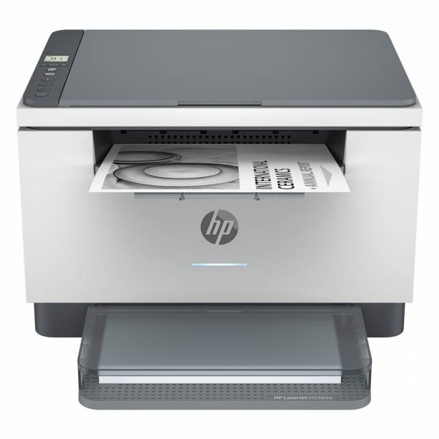 Máy in Hp đa năng LaserJet MFP M236DW ( 4ZB84A)