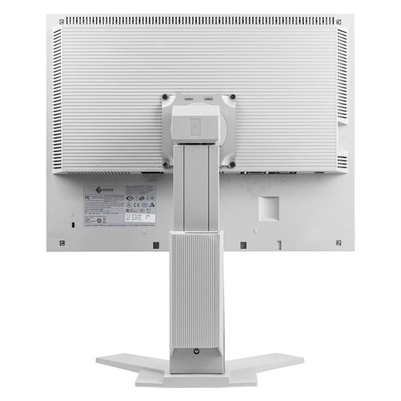 Màn hình EIZO FlexScan 24 Inch S2100 chuyên đồ họa