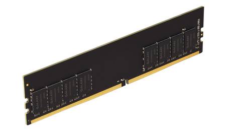 RAM 16GB DDR5 ECC UDIMM BUS 4400MHZ