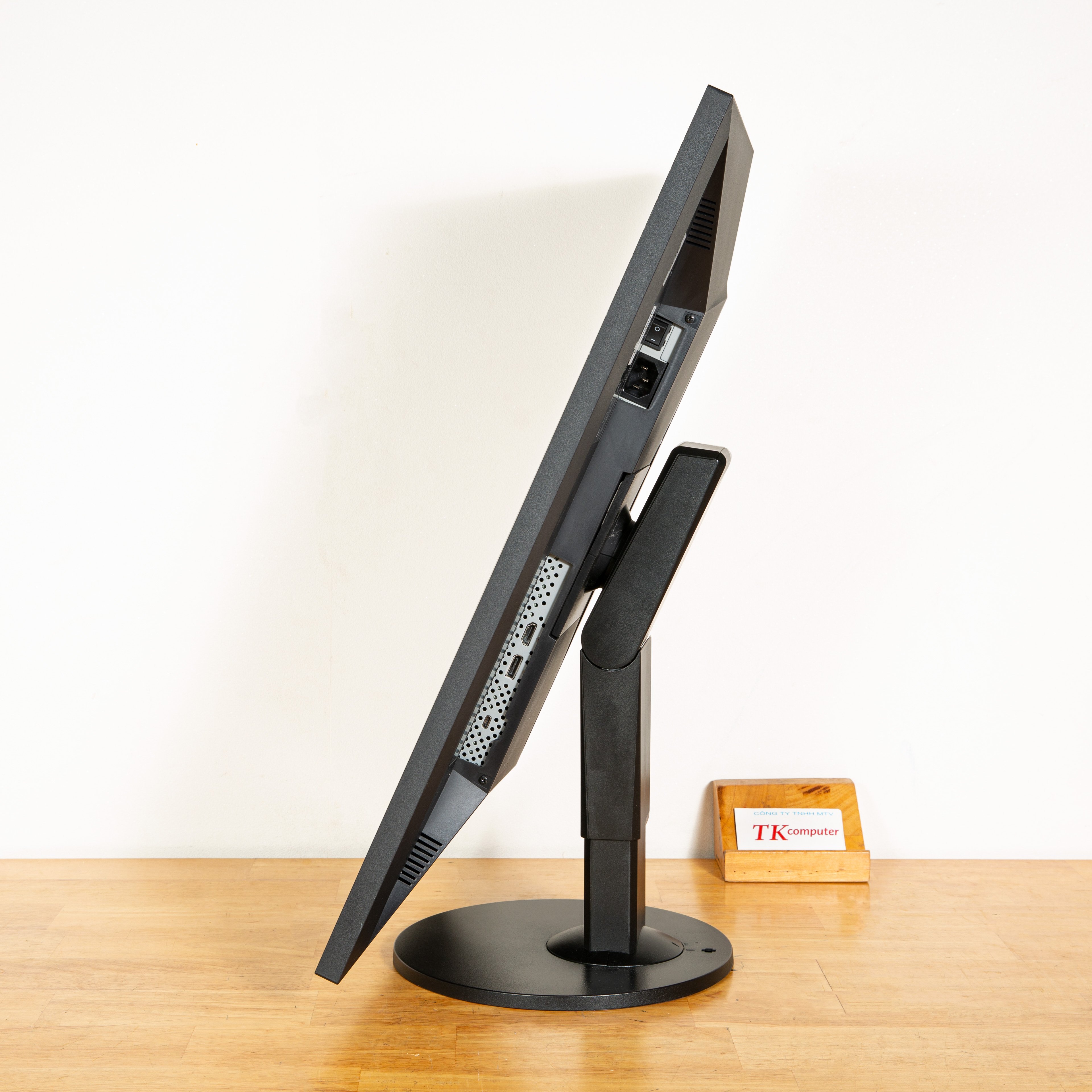 Màn hình LED FlexScan 27 inch Eizo EV2780